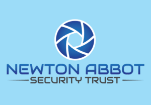 Newton Abbot Security Trust
